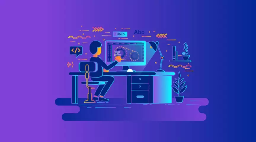 Python Learning